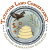 Fernandeño Tataviam Band of Mission Indians – Native Sovereign Nation