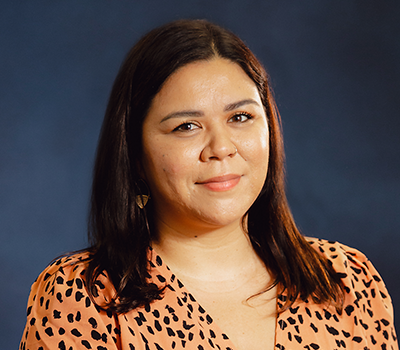 Our Team – Fernandeño Tataviam Band of Mission Indians