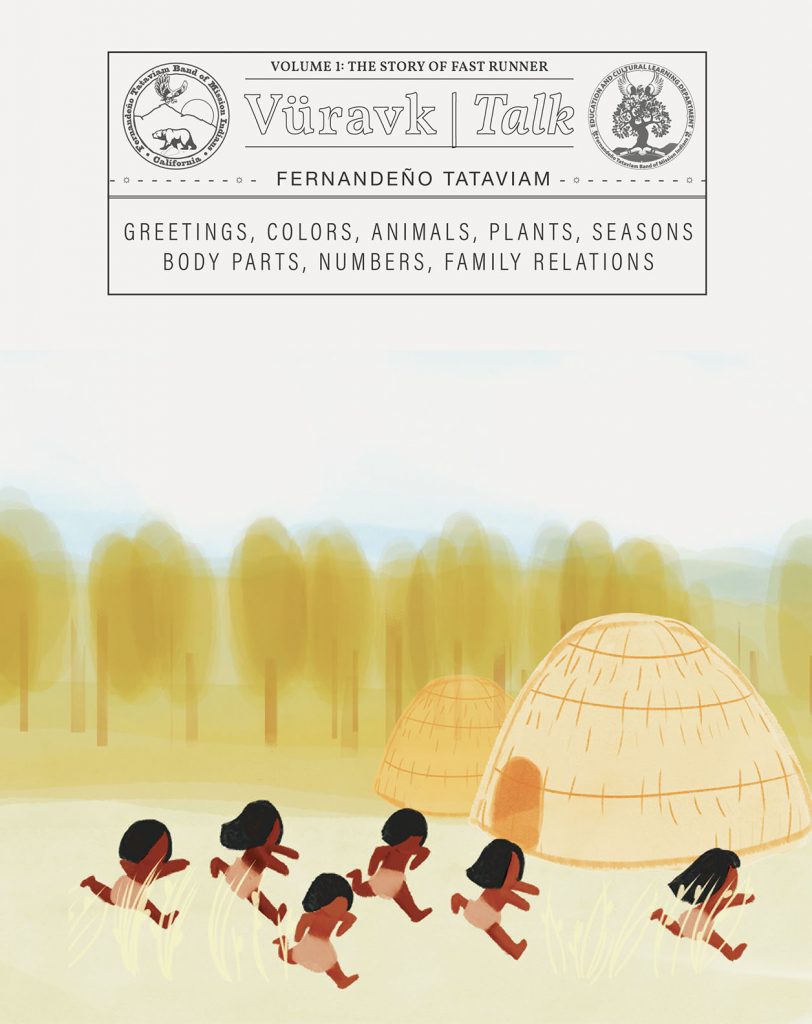 Store – Fernandeño Tataviam Band of Mission Indians