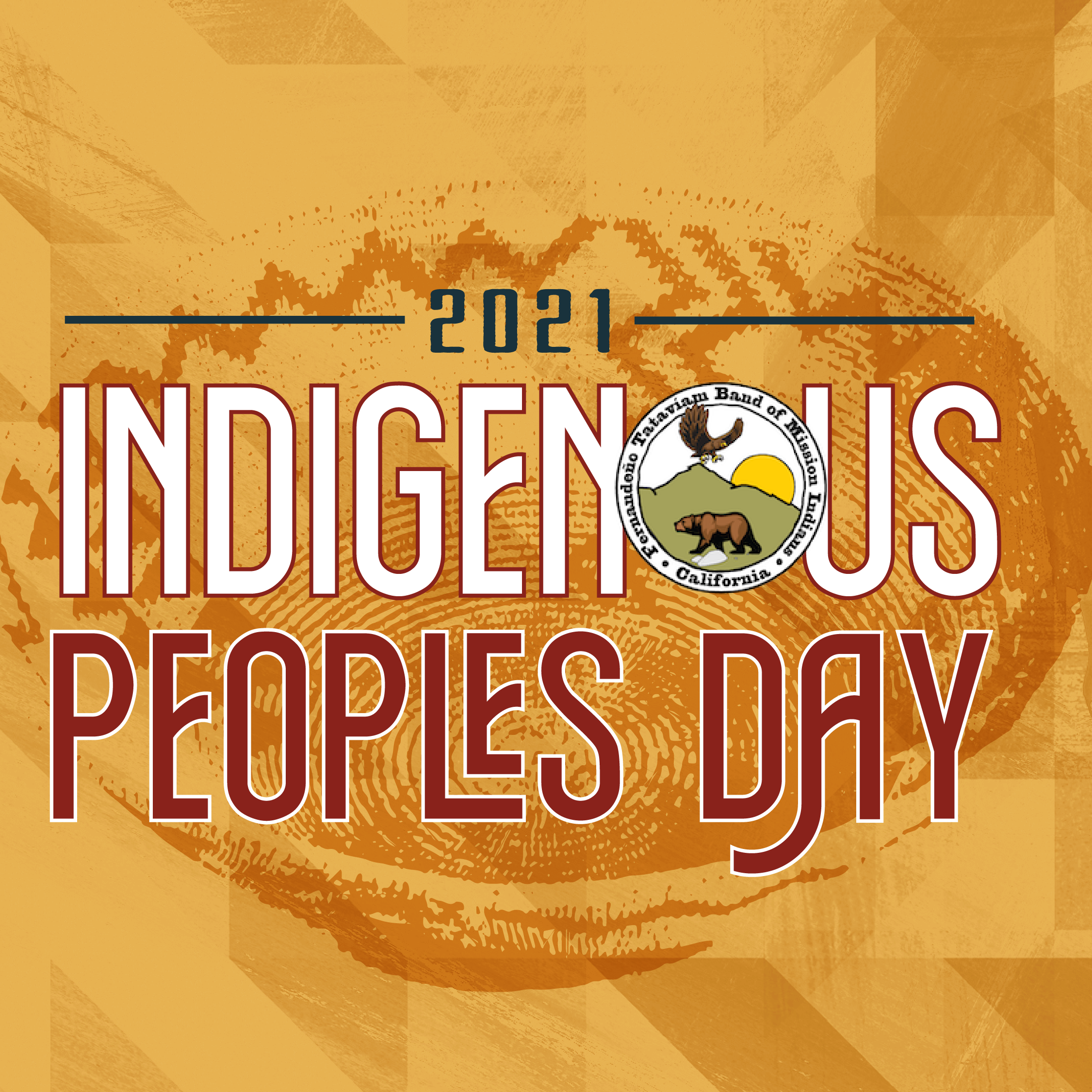 2021 Happy Indigenous Peoples Day – Fernandeño Tataviam Band of Mission ...