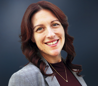 Our Team – Fernandeño Tataviam Band of Mission Indians