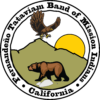 Fernandeño Tataviam Band of Mission Indians – Native Sovereign Nation