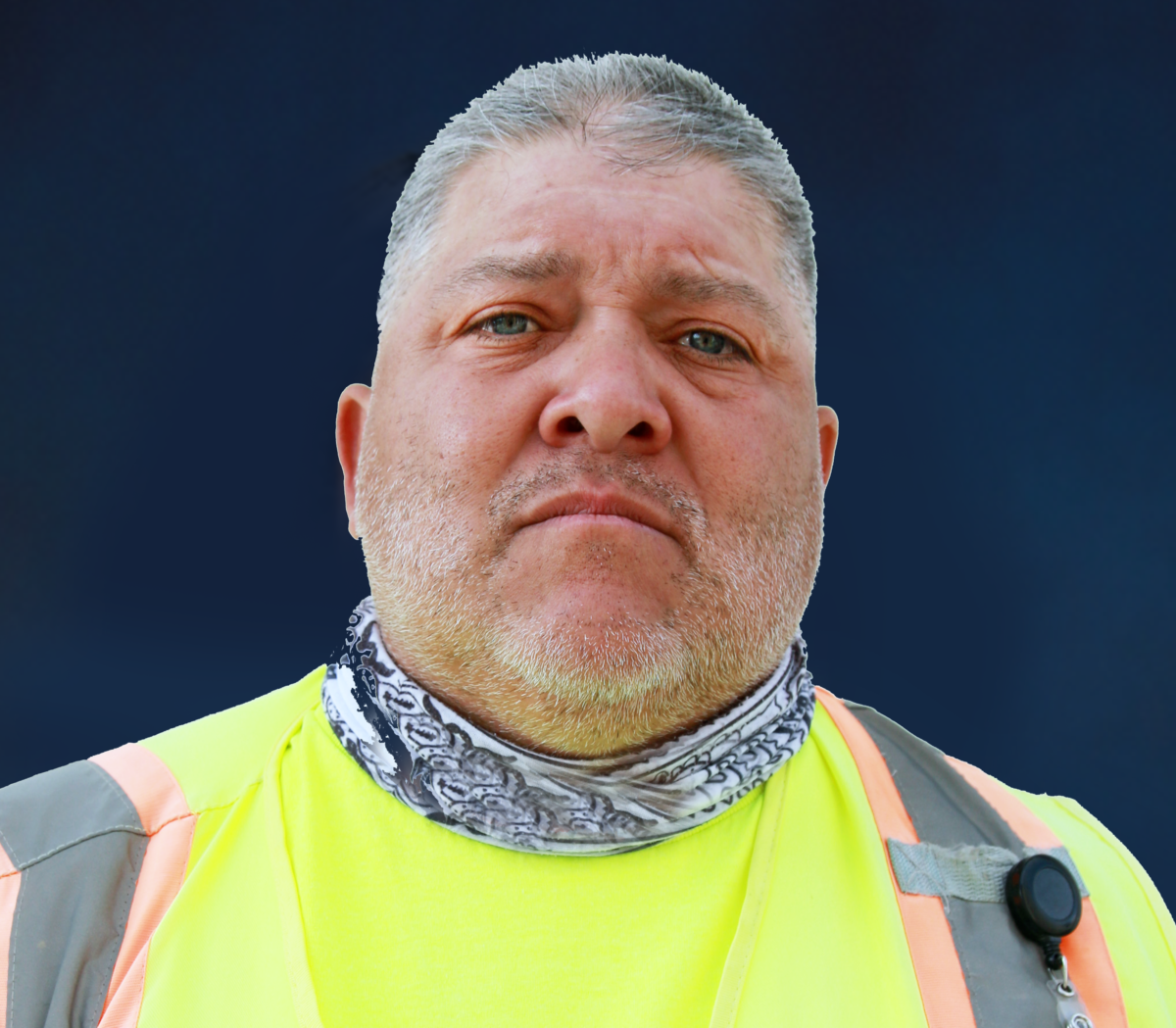 Our Team – Fernandeño Tataviam Band of Mission Indians