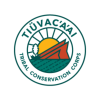 Fernandeño Tataviam Band of Mission Indians – Native Sovereign Nation