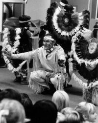 History – Fernandeño Tataviam Band of Mission Indians