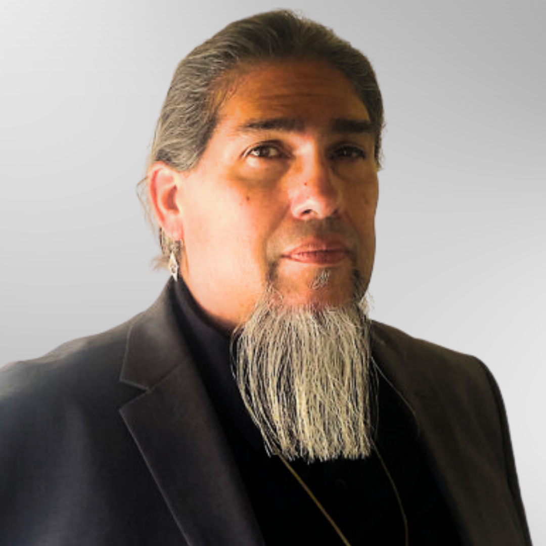 Senate, Legislative branch – Fernandeño Tataviam Band of Mission Indians