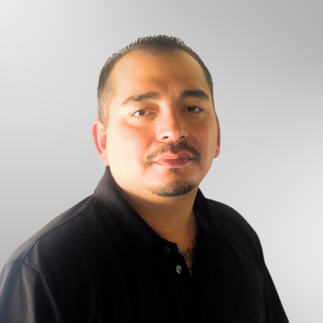 Senate, Legislative branch – Fernandeño Tataviam Band of Mission Indians