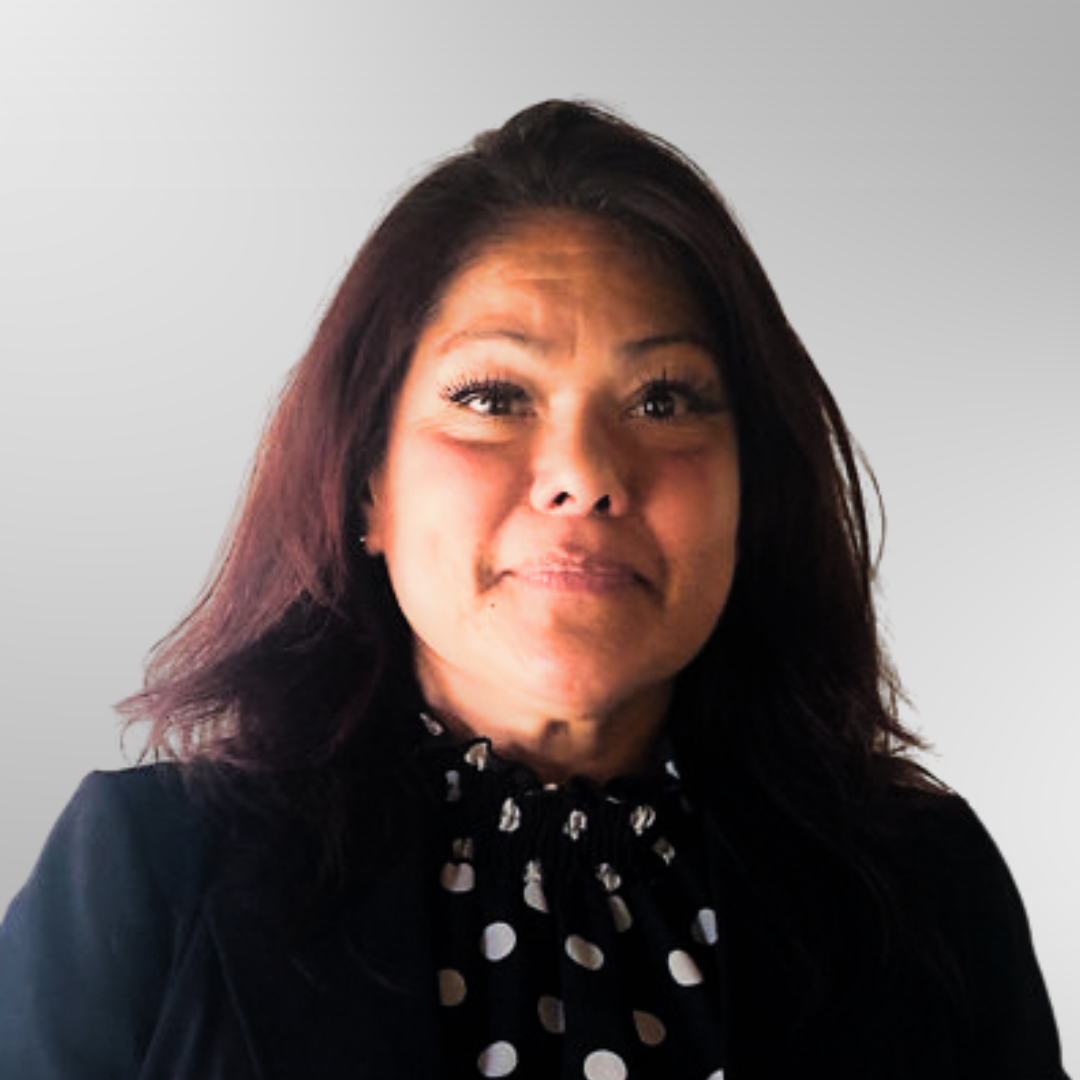 Senate, Legislative branch – Fernandeño Tataviam Band of Mission Indians