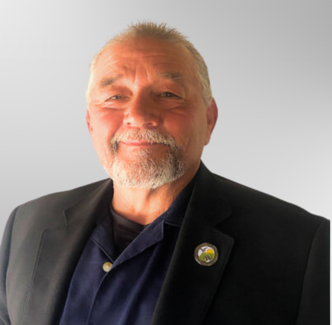 Senate, Legislative branch – Fernandeño Tataviam Band of Mission Indians